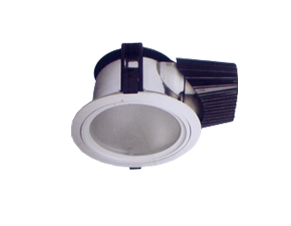 產品介紹 | 伍禾股份有限公司